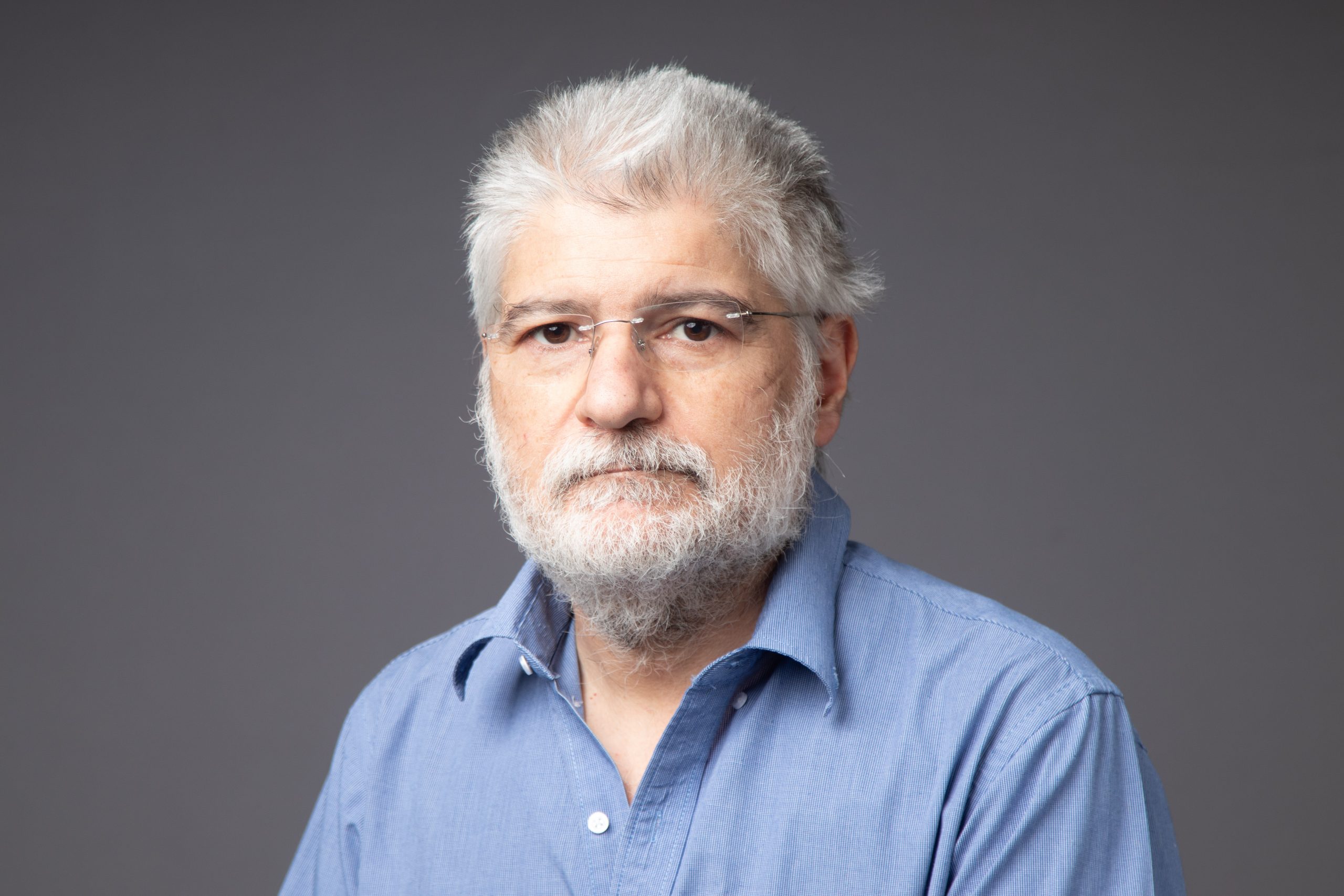 Kurt Folch – UDP – Universidad Diego Portales