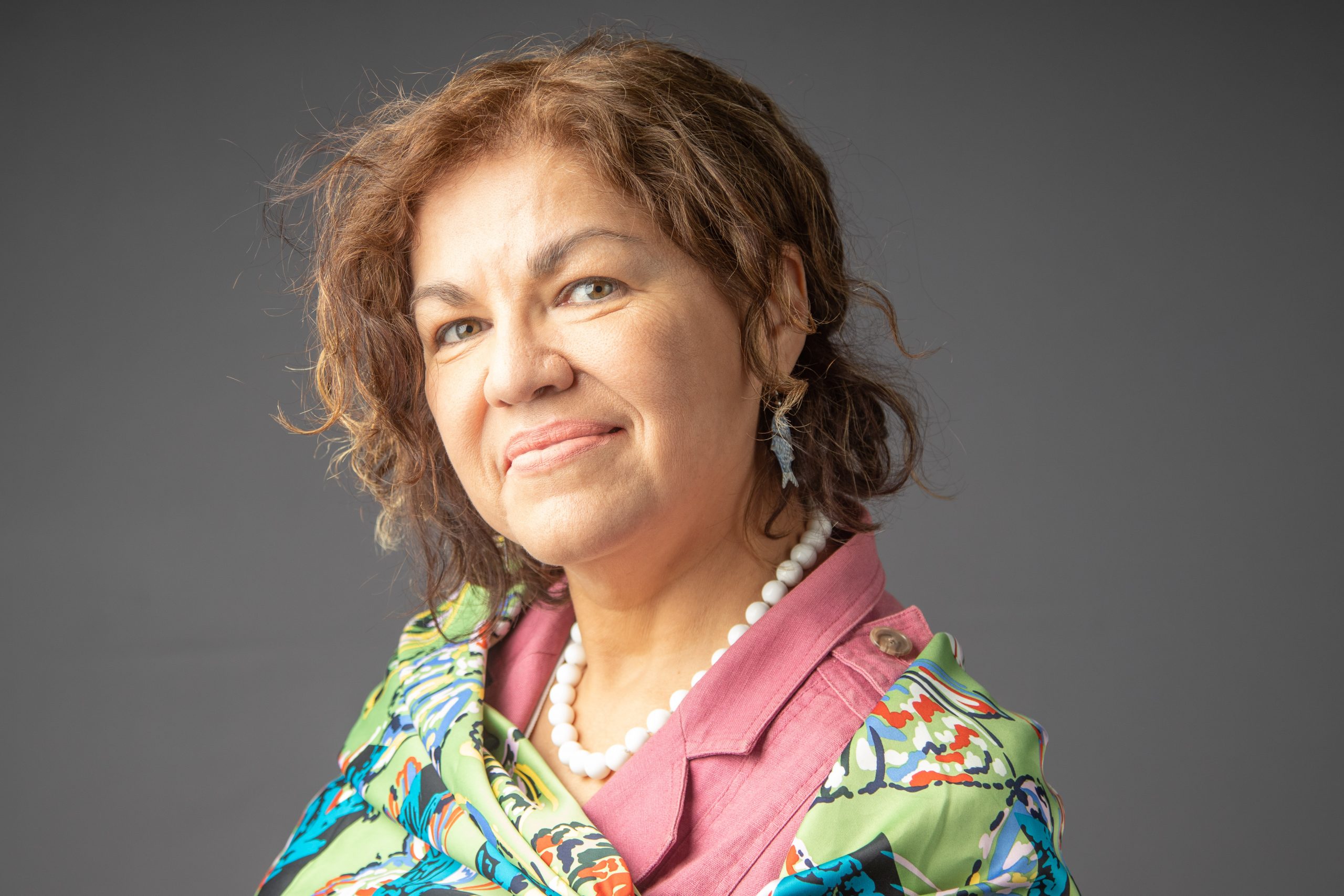 Lorena Perez's Instagram, Twitter & Facebook on IDCrawl