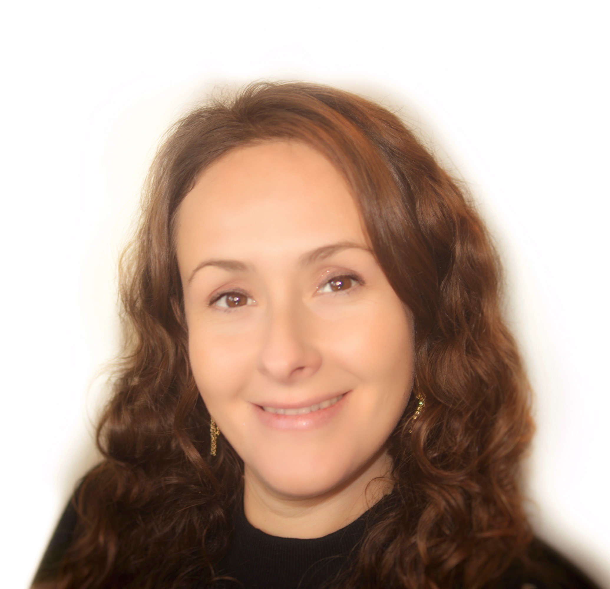 Javiera Duarte – UDP – Universidad Diego Portales