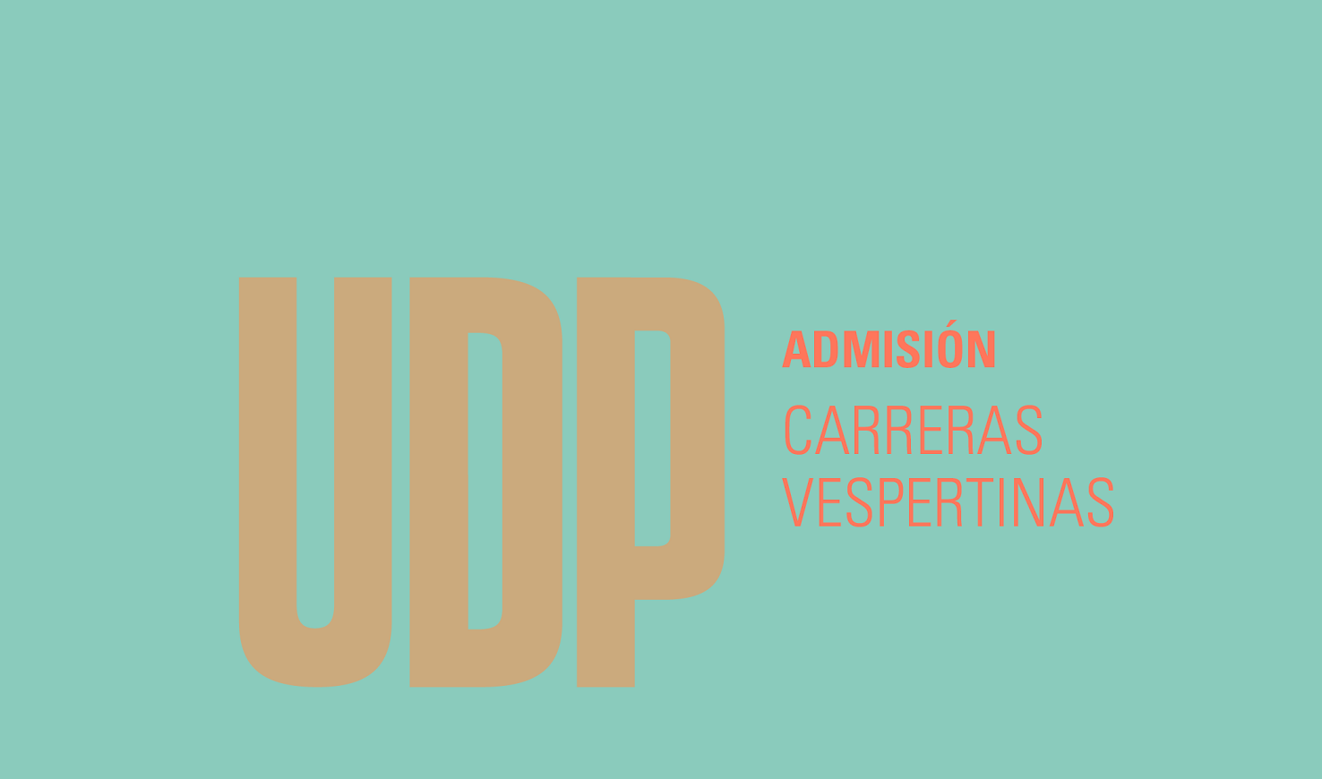 Conoce más aquí – UDP – Universidad Diego Portales