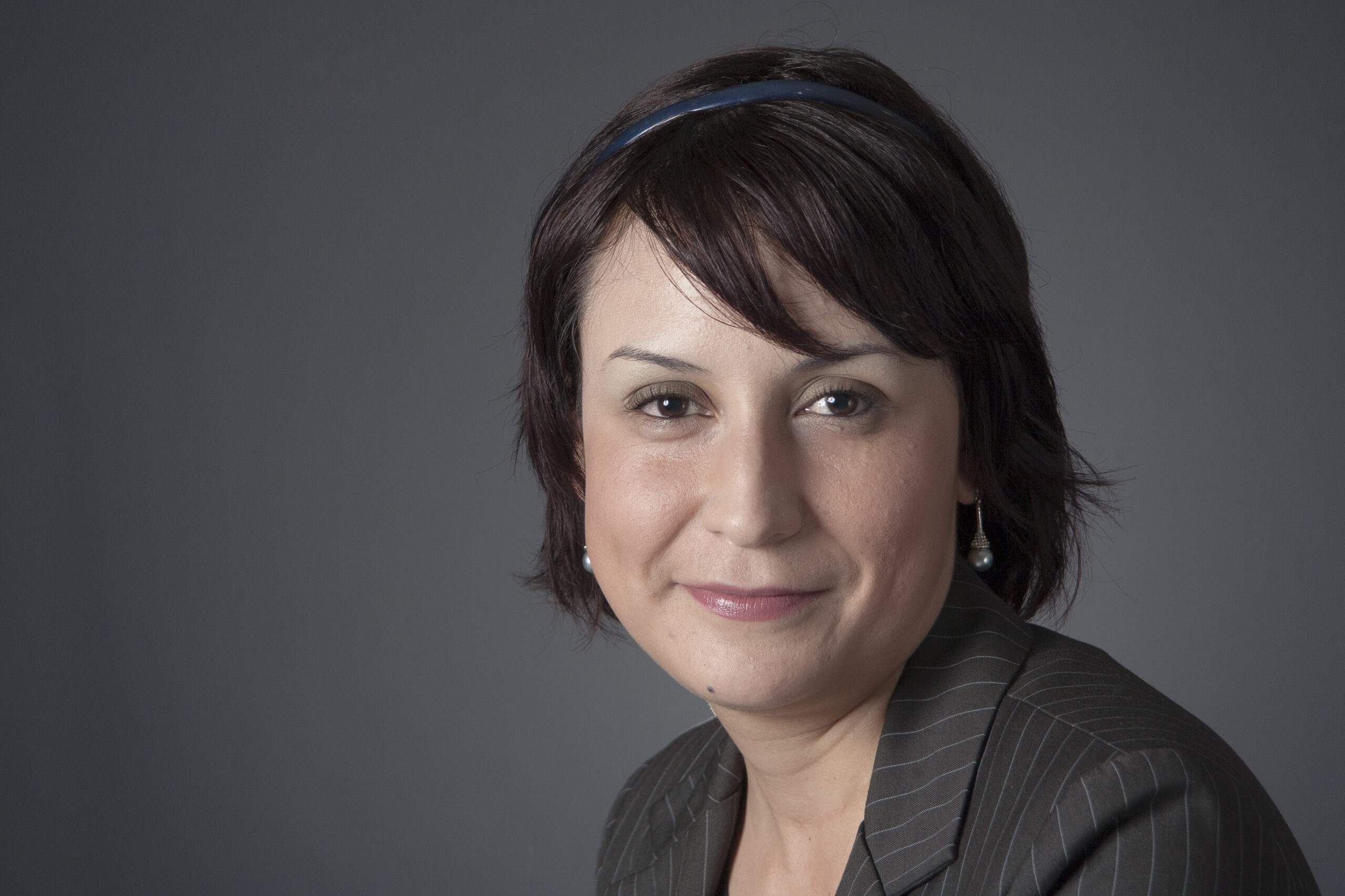 Cynthia Amigo Díaz – UDP – Universidad Diego Portales