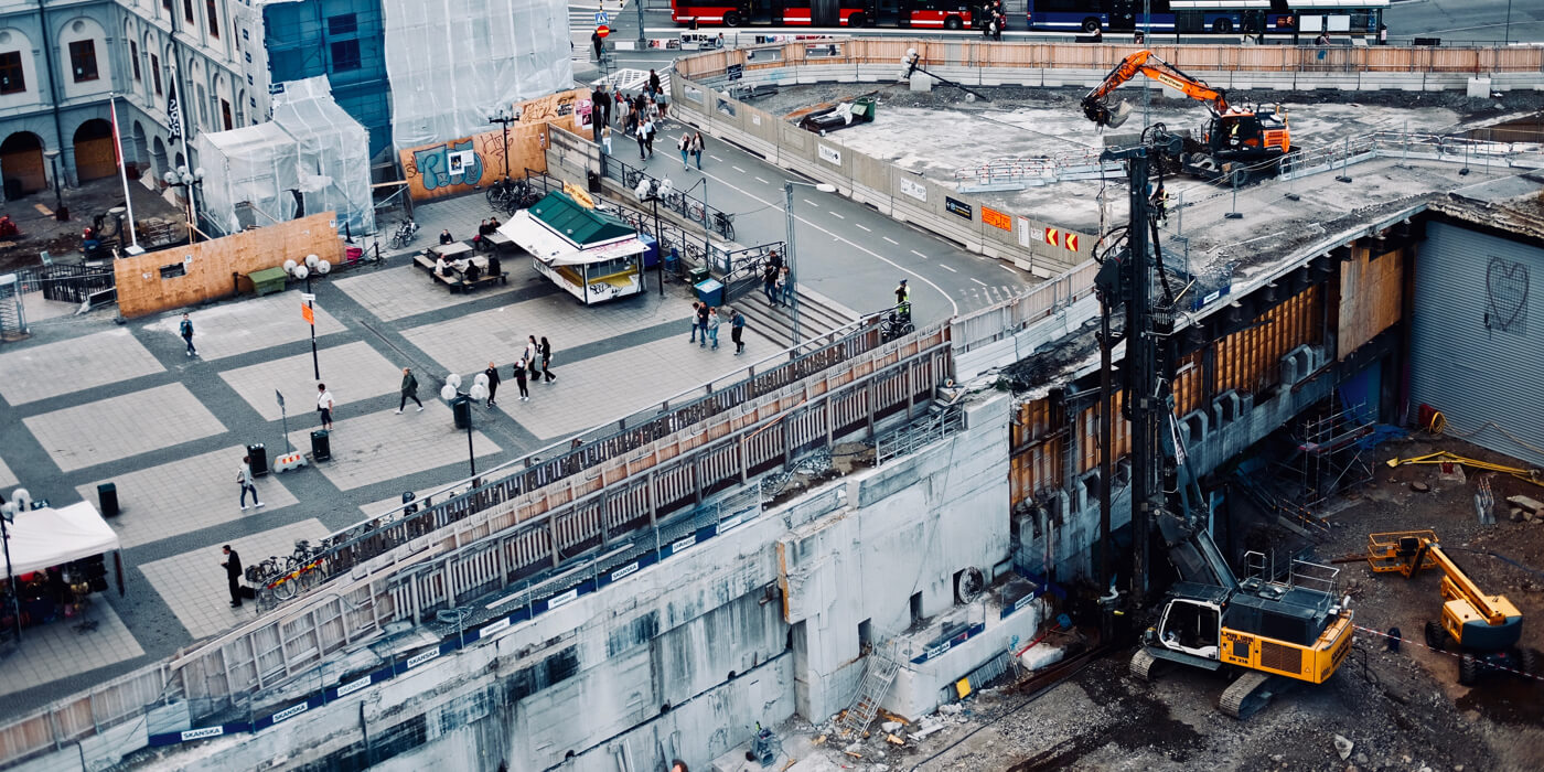 Ingeniería Civil Industrial – UDP – Universidad Diego Portales