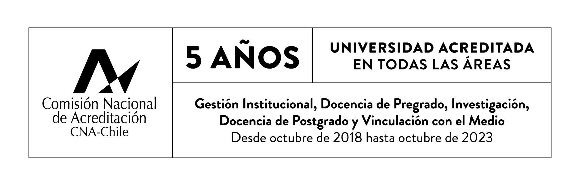 Universidad – UDP – Universidad Diego Portales