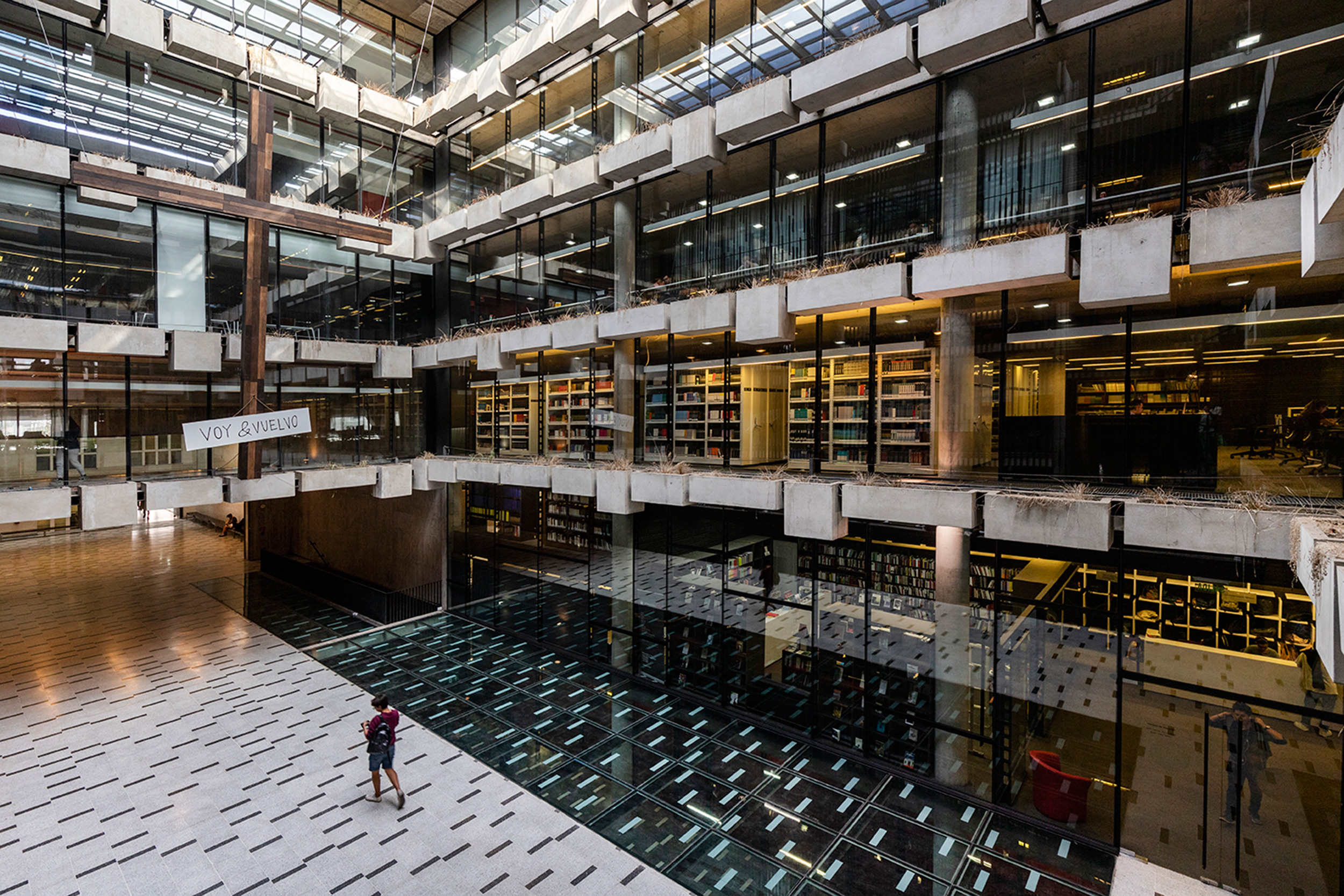 Internacionalización: facultades firman convenios con universidades de ... Internacionalización: facultades firman convenios con universidades de ...