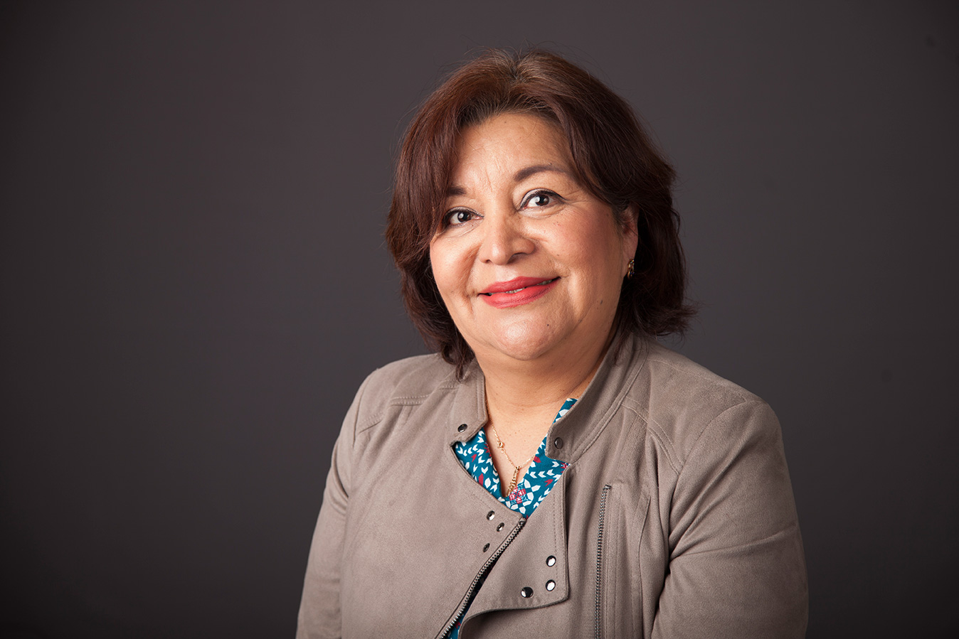 Patricia Duarte – UDP – Universidad Diego Portales