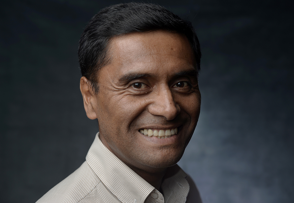 Alex Mella – UDP – Universidad Diego Portales