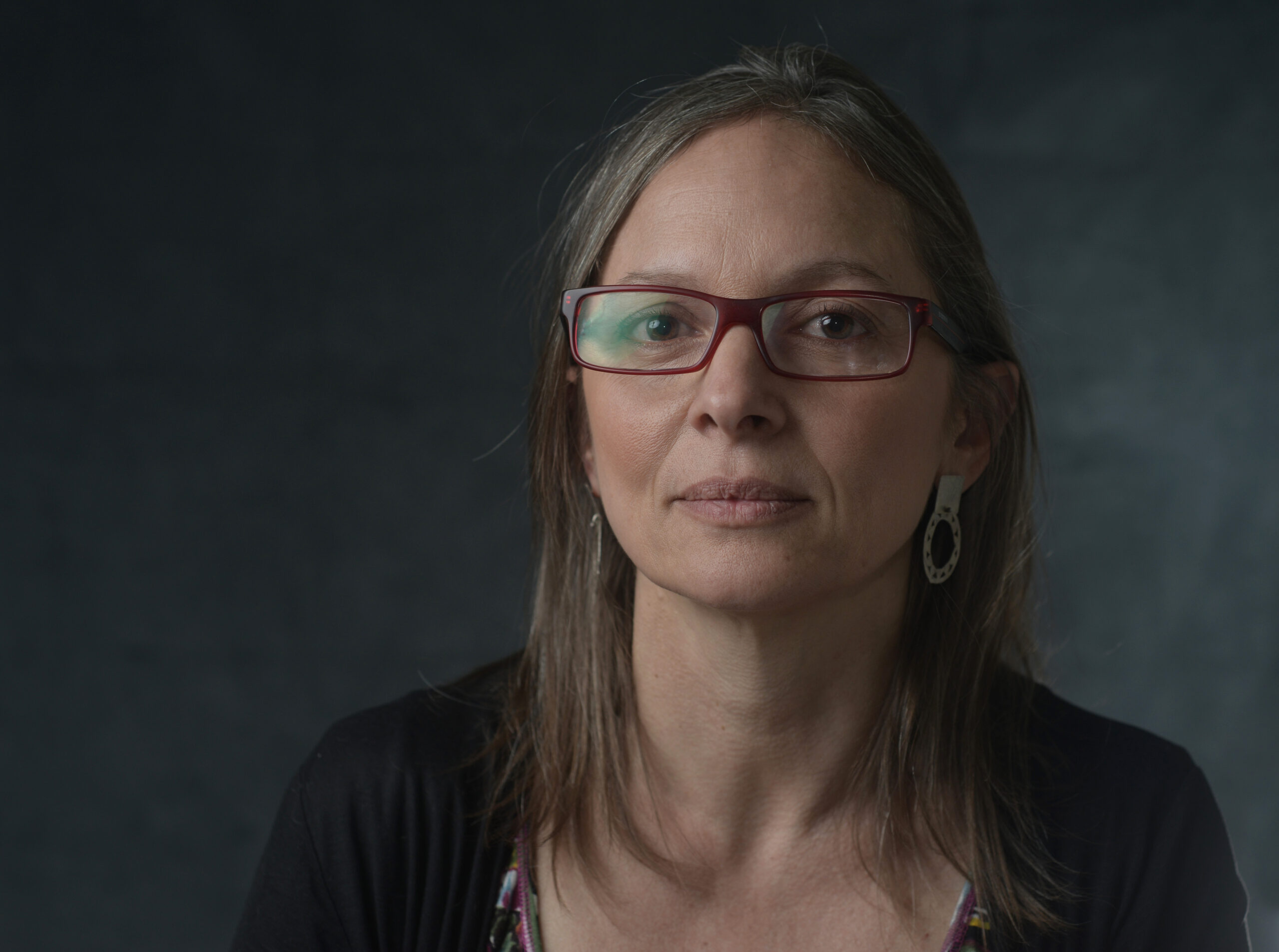 Ángela Boitano – UDP – Universidad Diego Portales