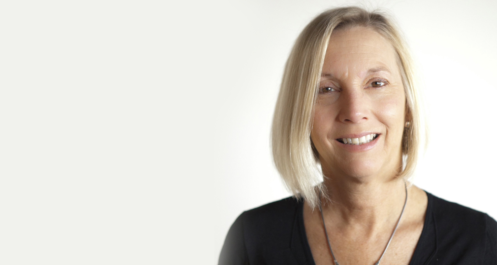 Amy Pyle en Cátedra Mujeres y Medios UDP – UDP – Universidad Diego Portales