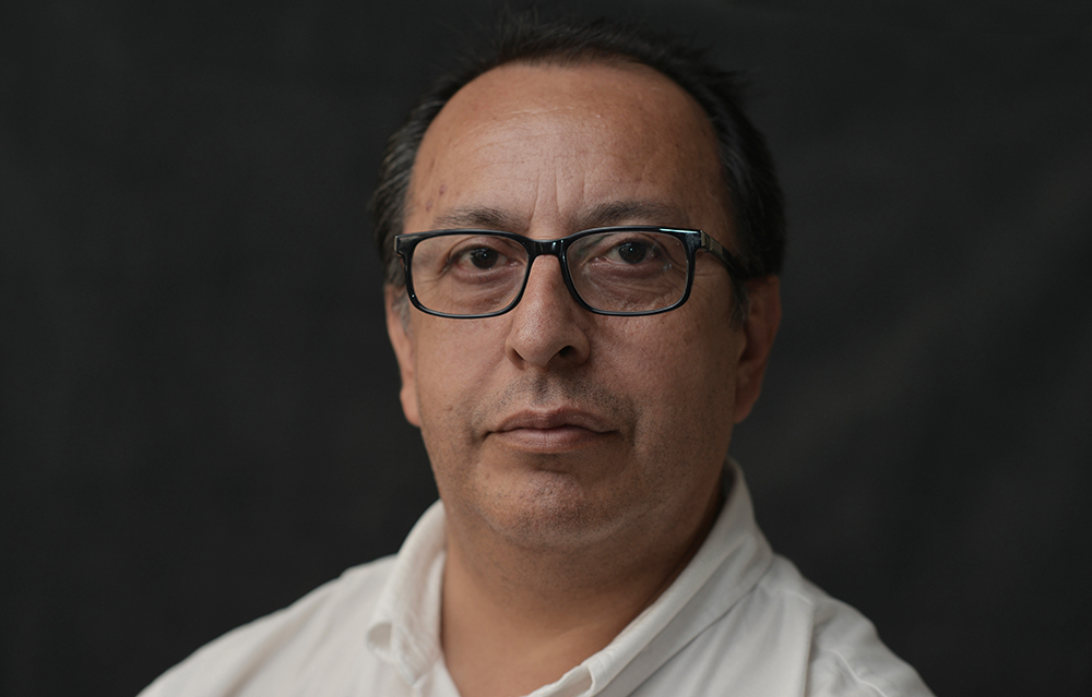 Victor Fuentes's Instagram, Twitter & Facebook on IDCrawl