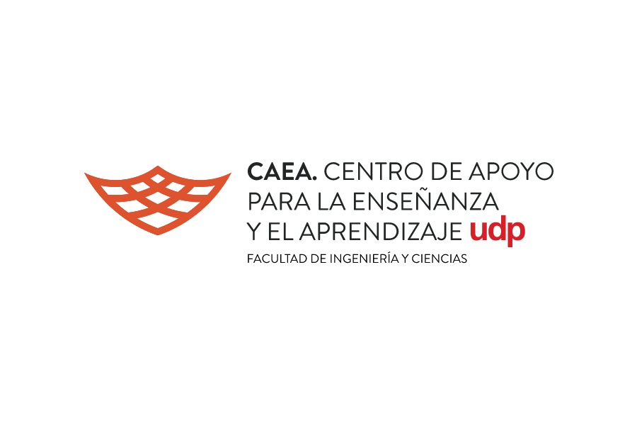 Centro de Apoyo a la Enseñanza y el Aprendizaje (CAEA) – UDP ...