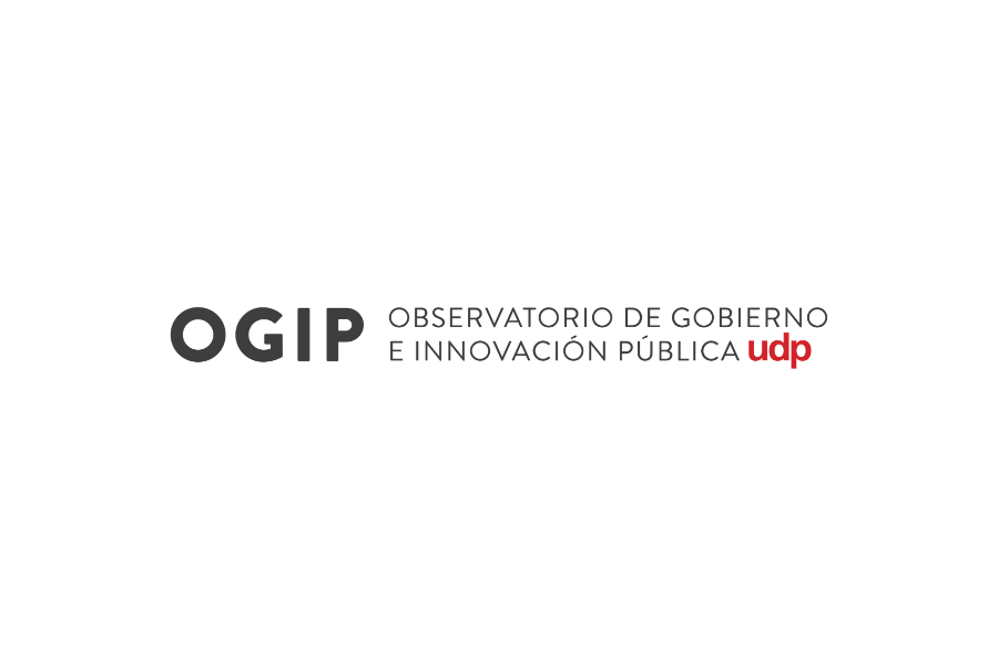 Centros de Investigación – Políticas Públicas UDP