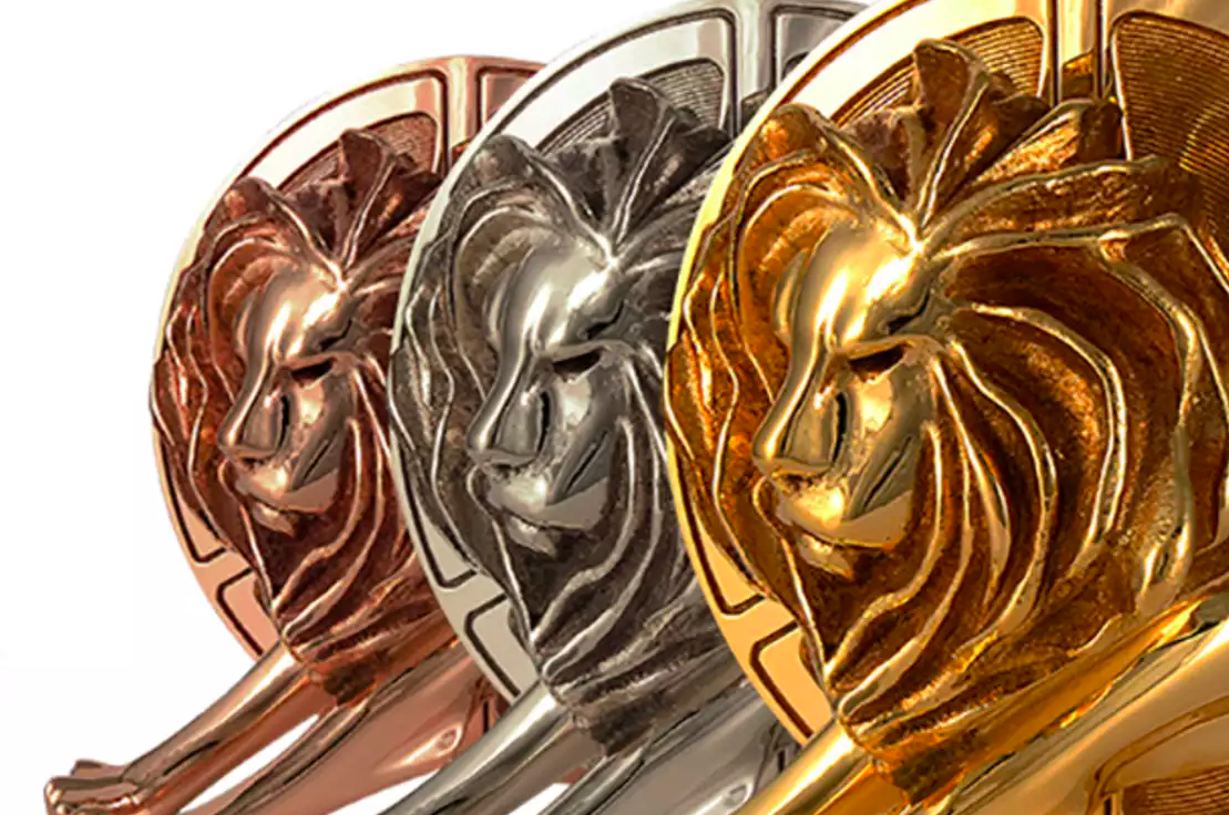 Egresado de Publicidad, Jesús Ulloa, gana bronce en Cannes Lions 2021 ...