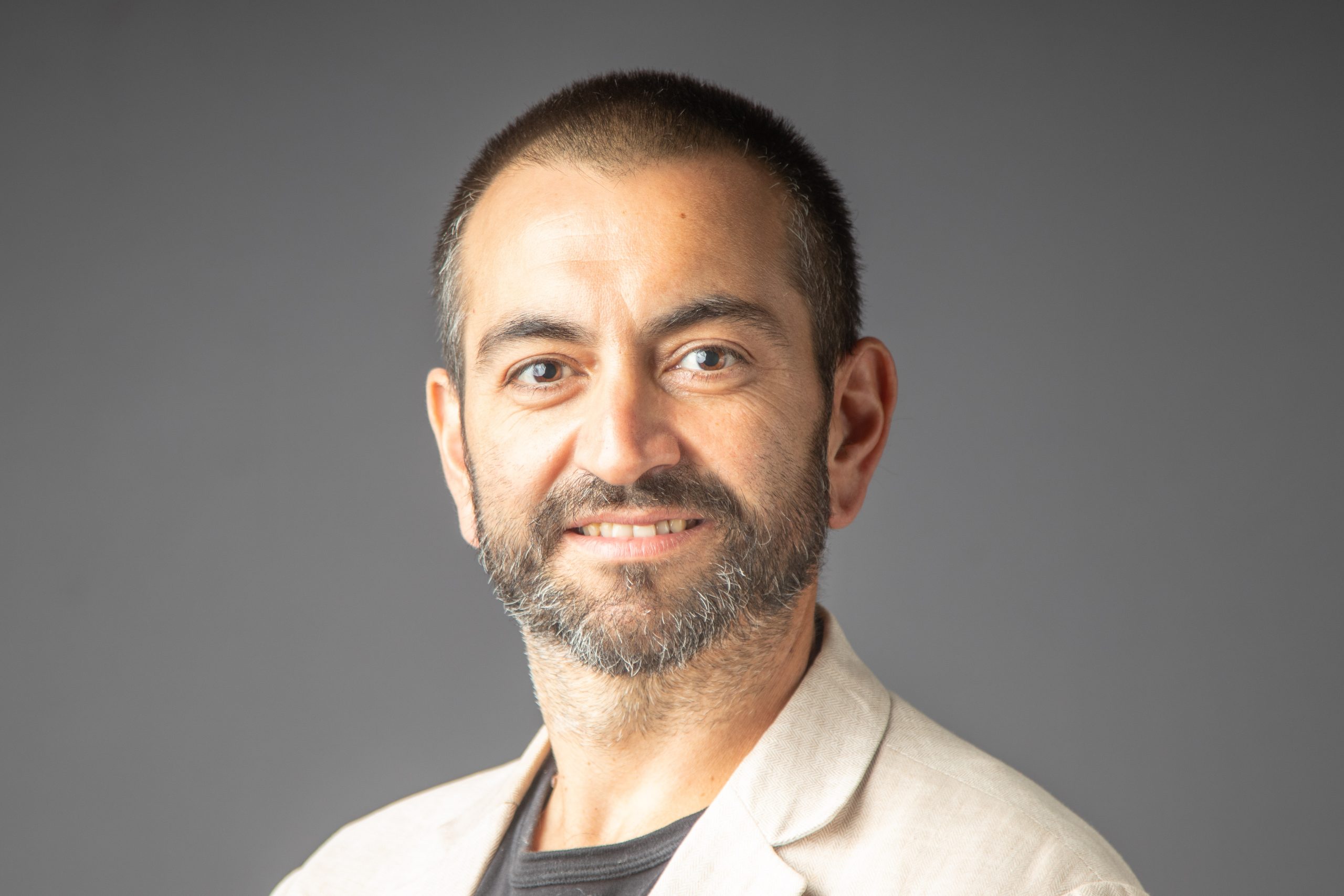 Nicolás Magner Pulgar – UDP – Universidad Diego Portales