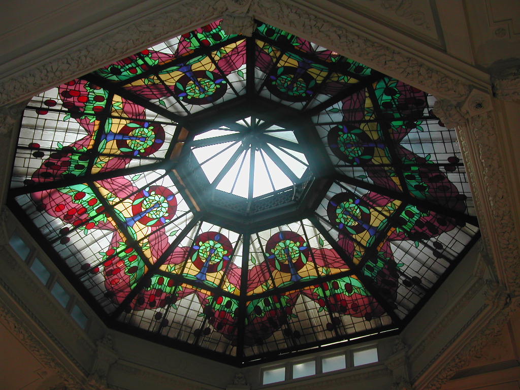 Global Humanities Iniciative y Centro para las Humanidades convocan a ...