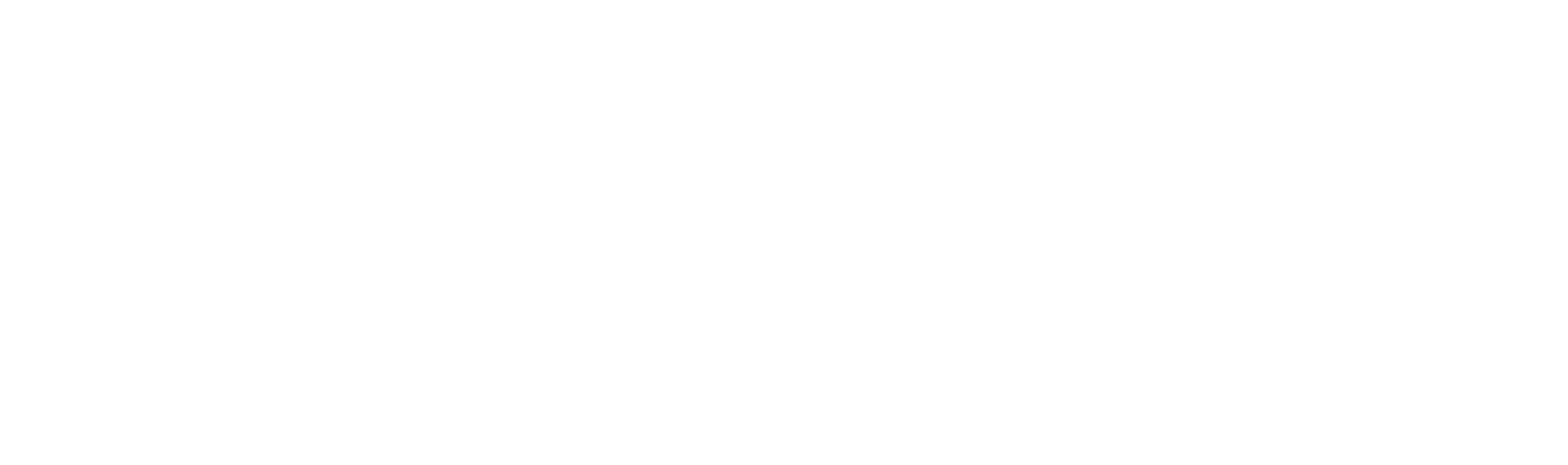 UDP – Universidad Diego Portales – Universidad Diego Portales