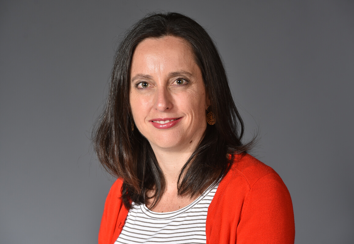 Elisa Adriasola Barroillet – UDP – Universidad Diego Portales