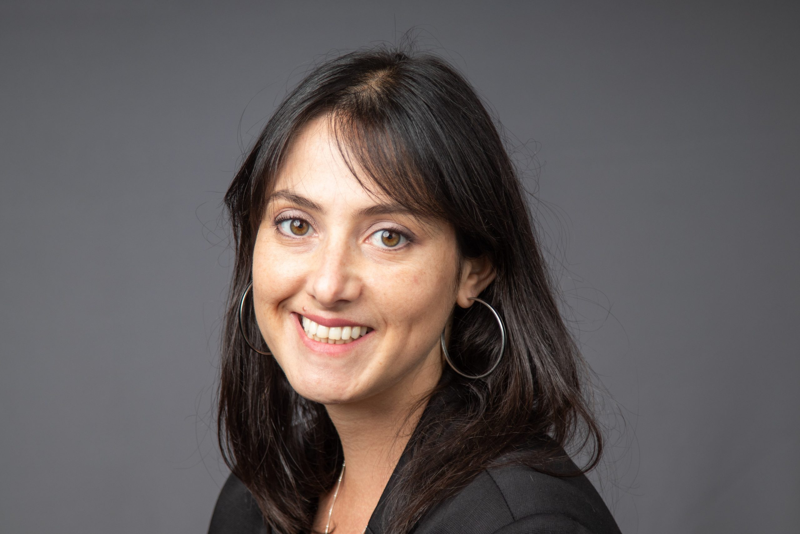 Sara Freire Orellana – UDP – Universidad Diego Portales