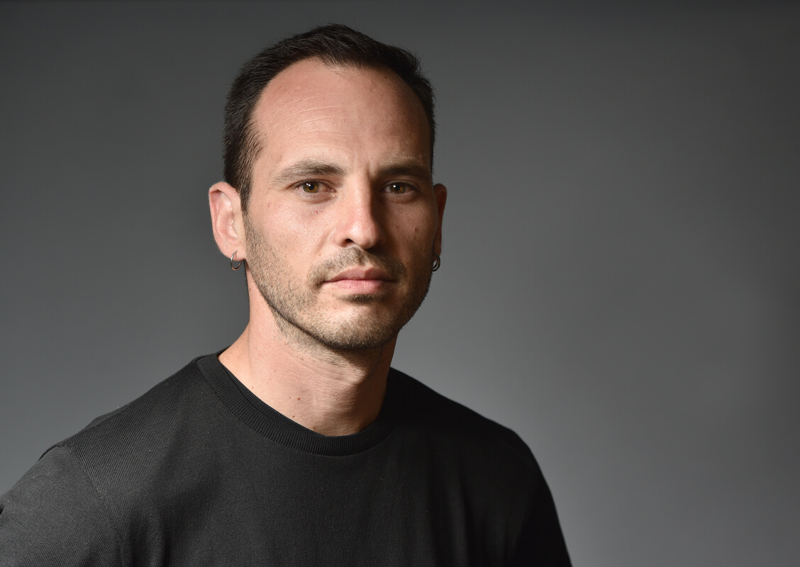 Pedro Silva – UDP – Universidad Diego Portales