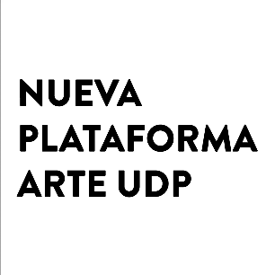 Escuela de Arte lanza nuevo Núcleo Digital – UDP – Universidad Diego ...