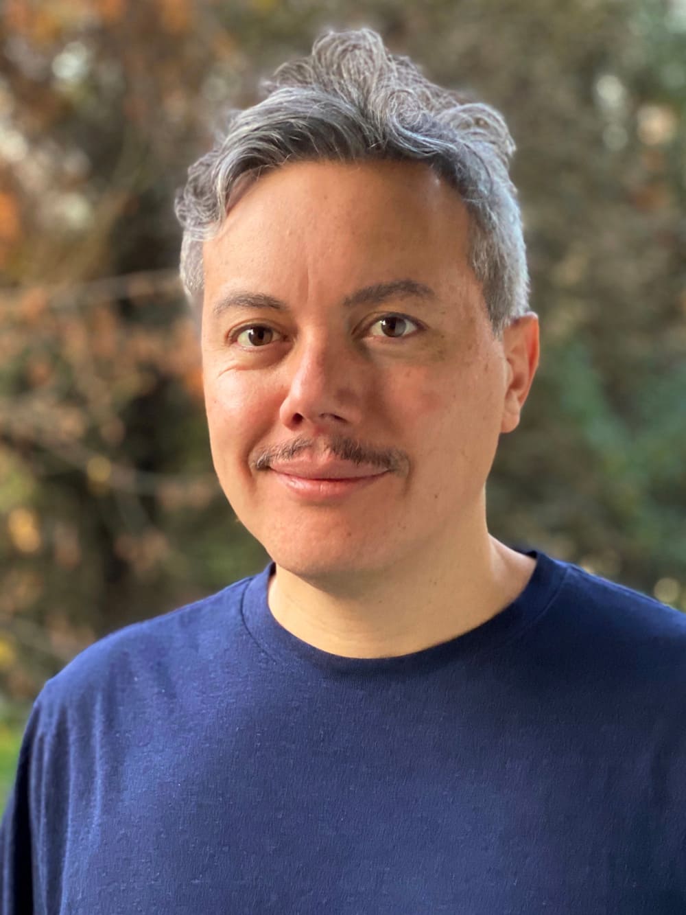 Álvaro Ceppi Astudillo – UDP – Universidad Diego Portales