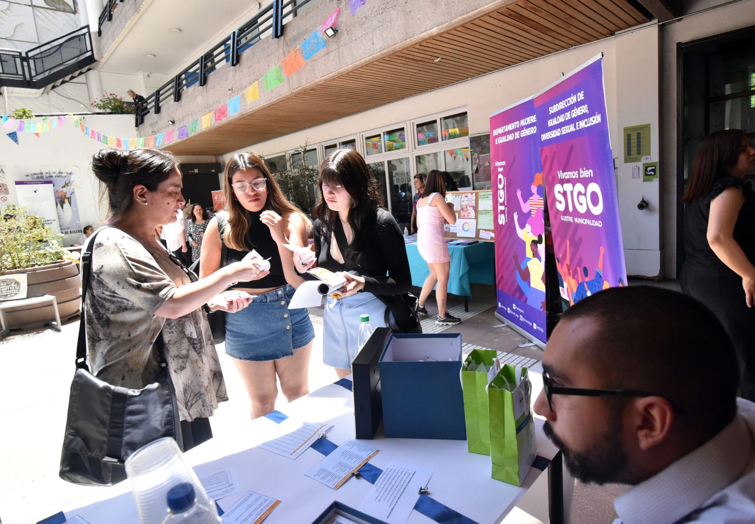 DSC_4336 – UDP – Universidad Diego Portales