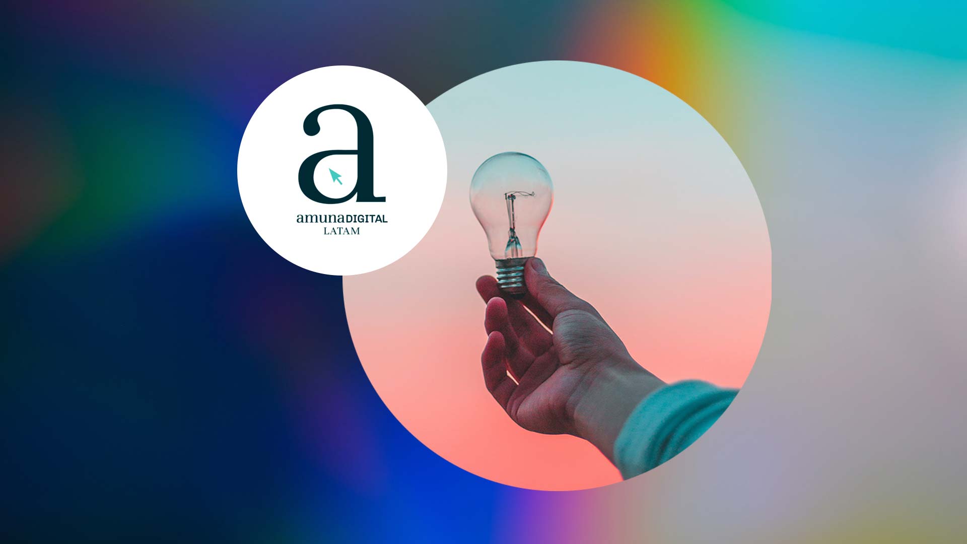 Vergara 240 participará en el programa Amuna Digital Latam – UDP ...