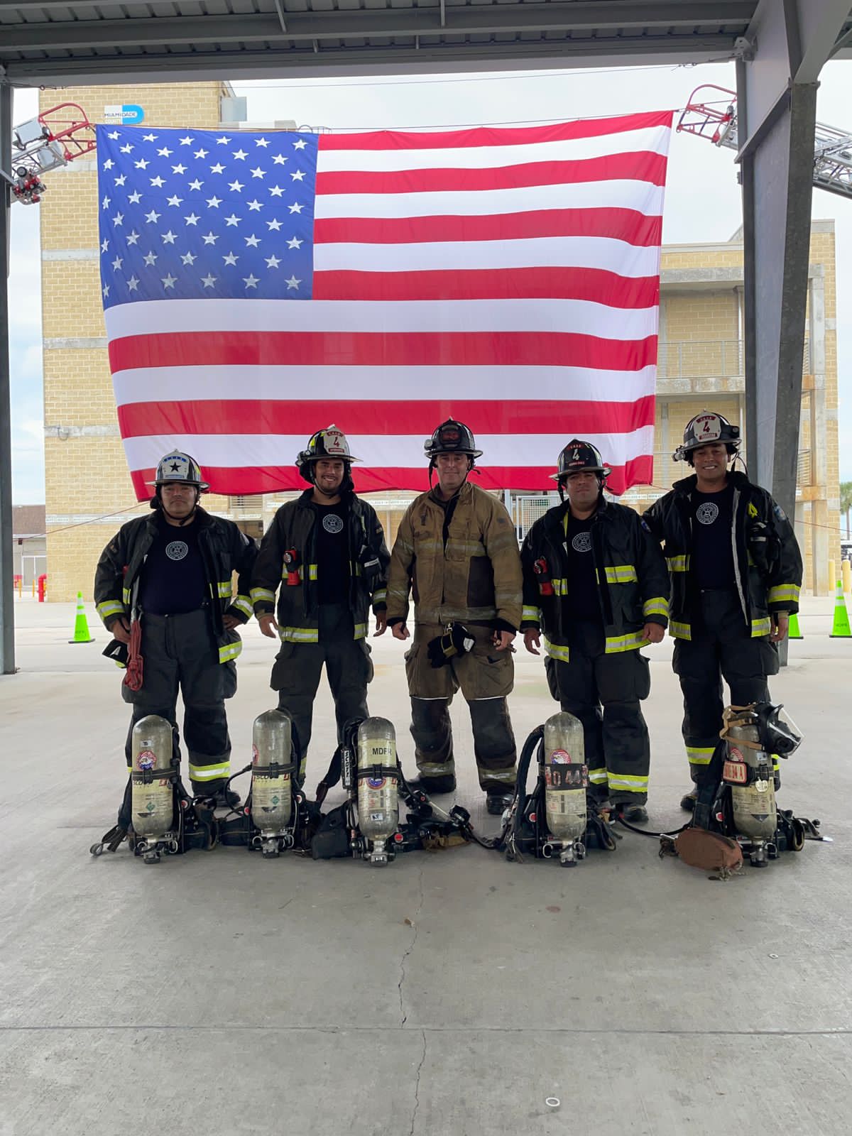 José Maldonado, académico de la Facultad de Derecho UDP realizó ...