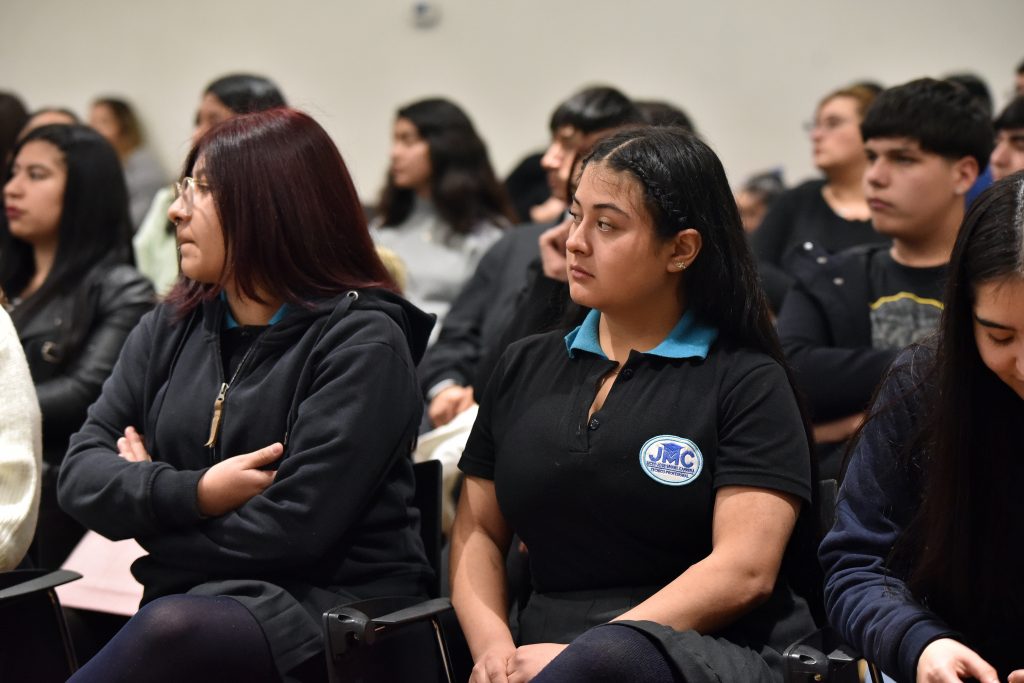 DSC_6456 – UDP – Universidad Diego Portales