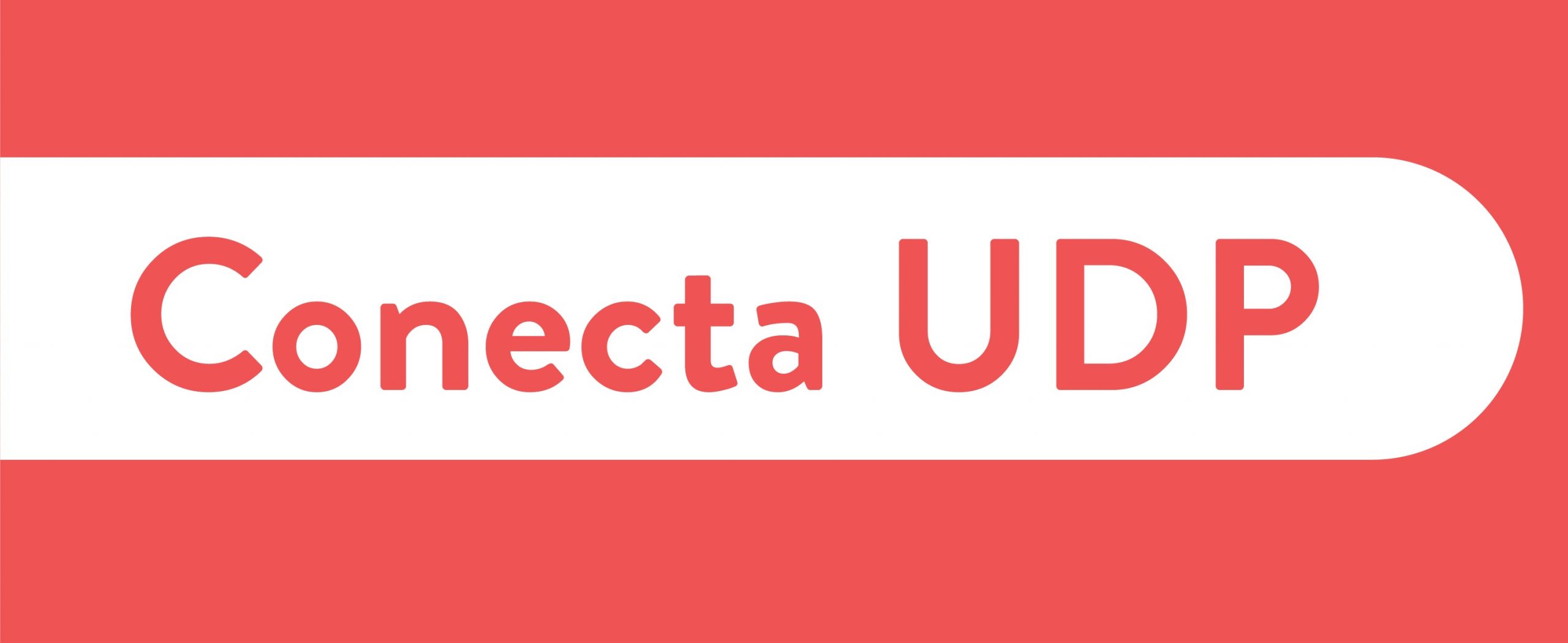 Participa en la encuesta de Conecta UDP – UDP – Universidad Diego Portales