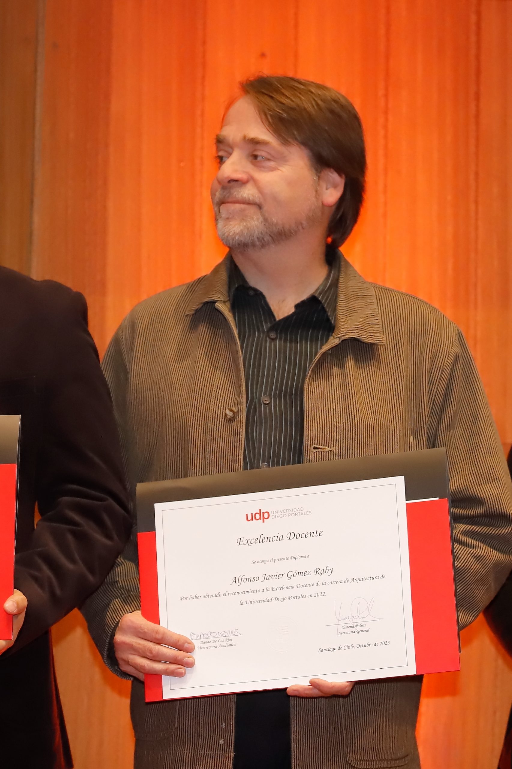 UDP Aniversario 41036 – UDP – Universidad Diego Portales