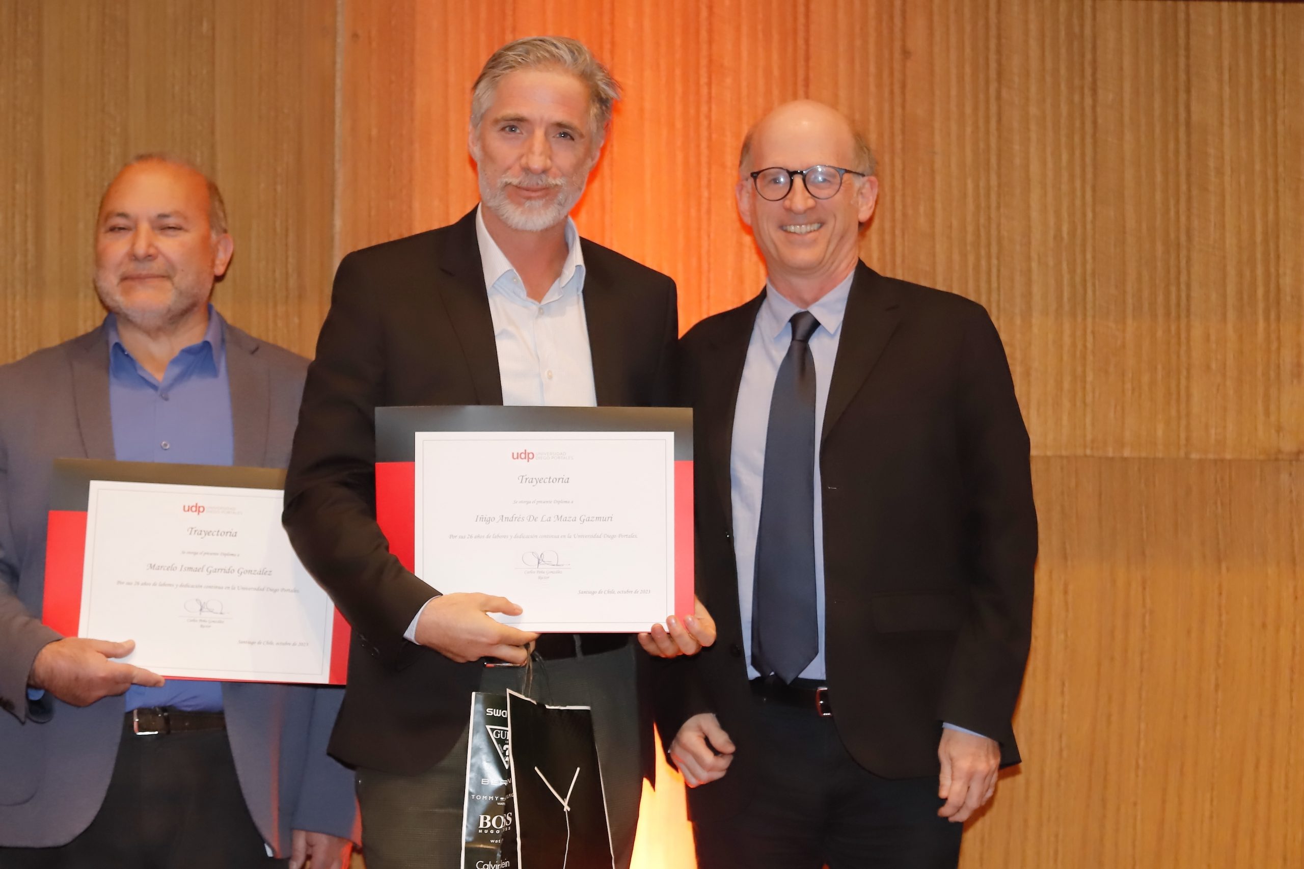 UDP Aniversario 41115 – UDP – Universidad Diego Portales