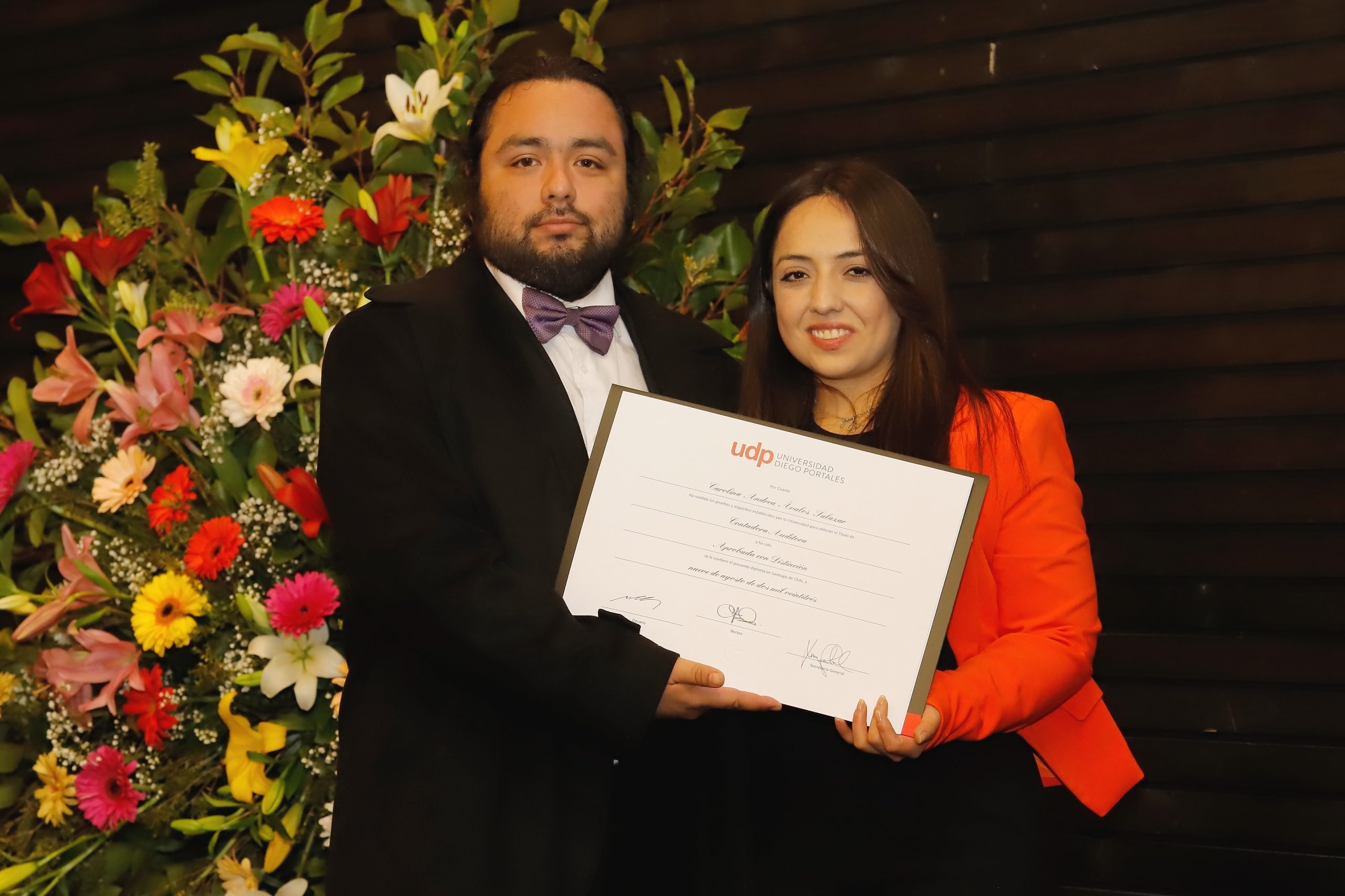 UDP Titulacion Contador Auditor024 – UDP – Universidad Diego Portales