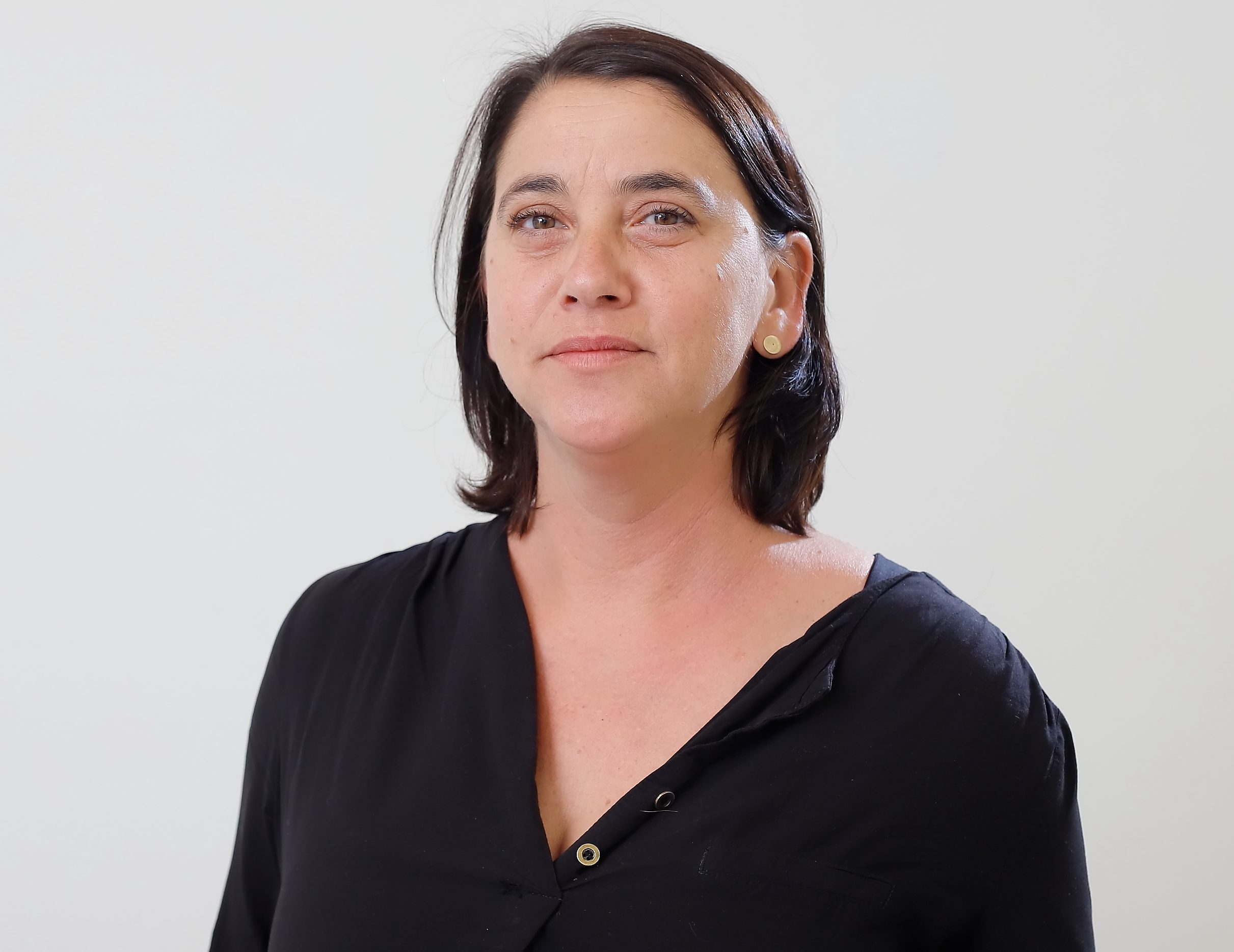 Alejandra Celedón – UDP – Universidad Diego Portales