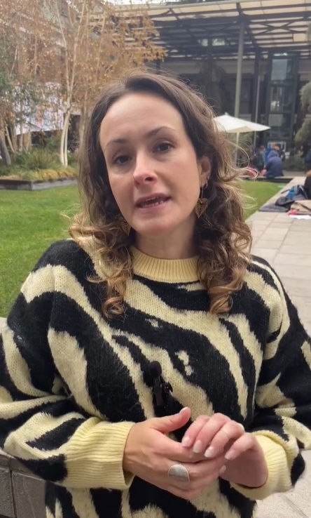 Admisión – UDP – Universidad Diego Portales